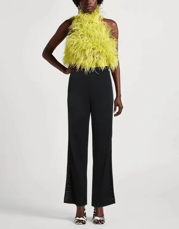 MAISON MARGIELA Minimalist Drawstring Sweatpants