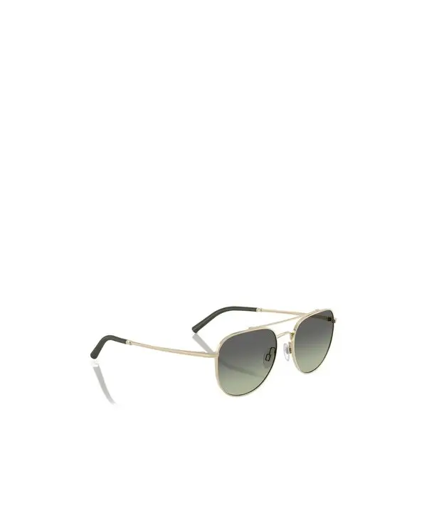 Oliver Spencer X Roger Federer R-10 Sunglasses