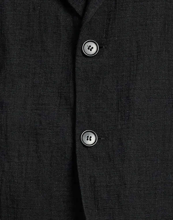 MAISON MARGIELA Minimalist Blazer