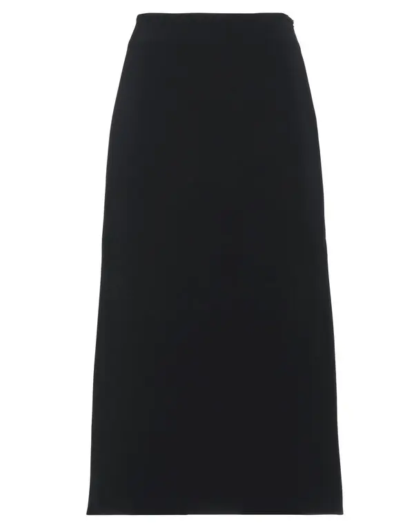 Sportmax Midi Skirts
