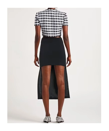 Sportmax Midi Skirts