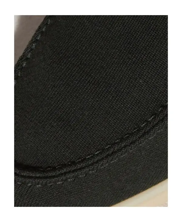 Loro Piana Open Walk Open Knit Walking And Ankle Boots