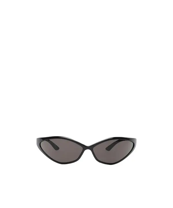 Balenciaga Sunglasses - Gray