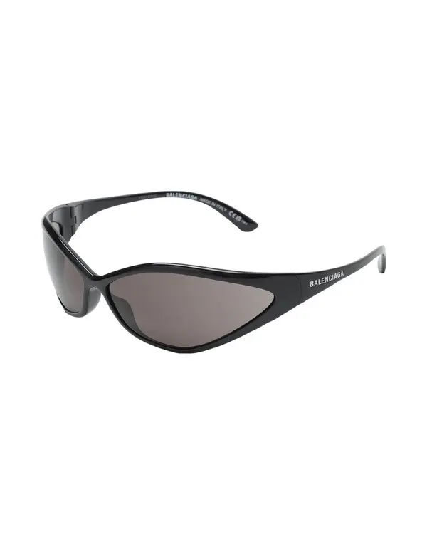 Balenciaga Sunglasses