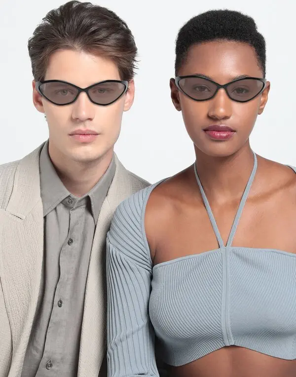 Balenciaga Sunglasses