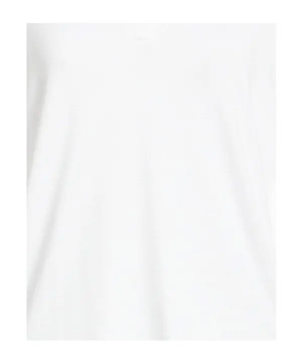 Rag & Bone Plain Colour Jumper