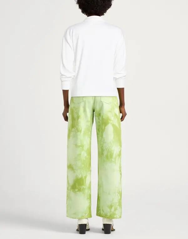 Rag & Bone Plain Colour Jumper