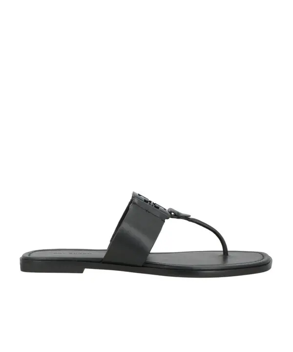 Tory Burch Flip Flops