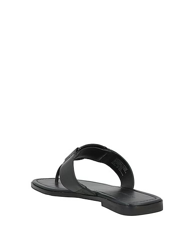 Tory Burch Flip Flops