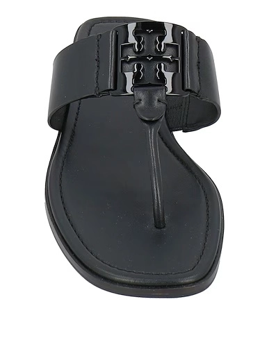 Tory Burch Flip Flops