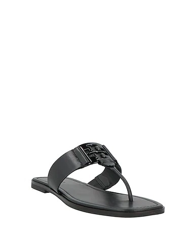 Tory Burch Flip Flops