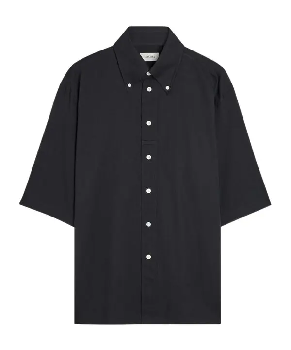 LEMAIRE Cotton Shirt
