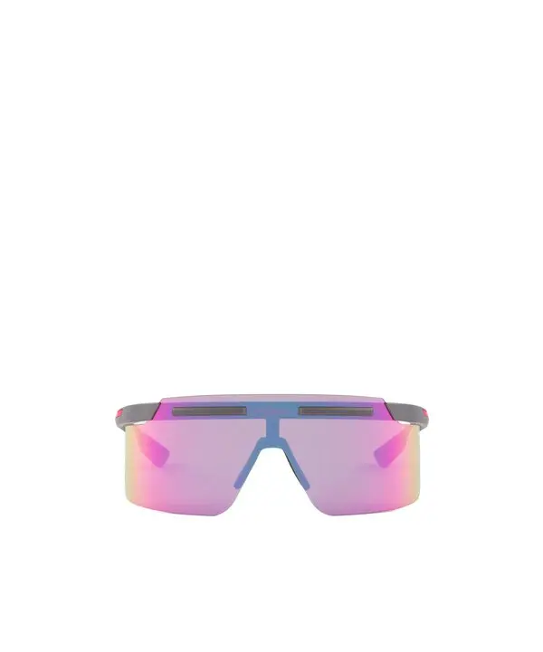 Prada Sports Sunglasses