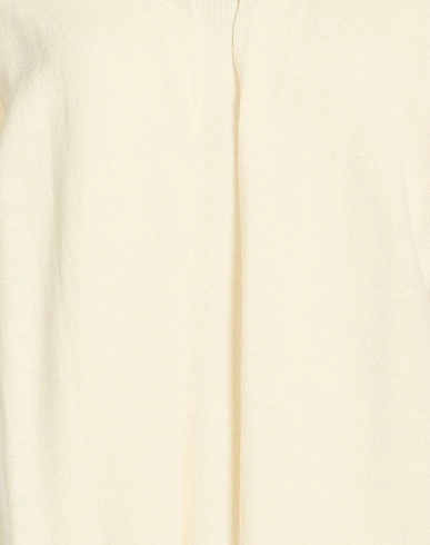 MAISON MARGIELA Wool Dress