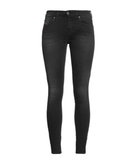 DIESEL® Slim Fit Jeans