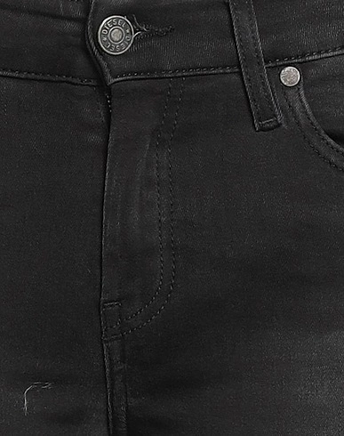 DIESEL® Slim Fit Jeans
