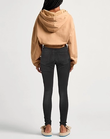 DIESEL® Slim Fit Jeans