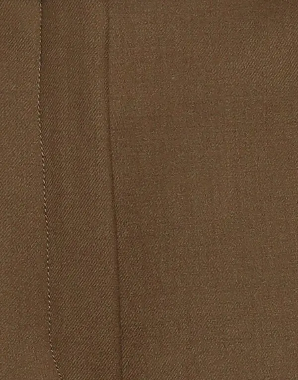 Tory Burch Straight Leg Trousers