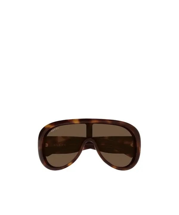 Gucci Versatile Sunglasses