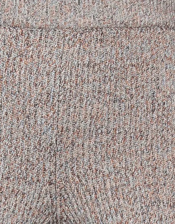 MAISON MARGIELA Knitted Shorts