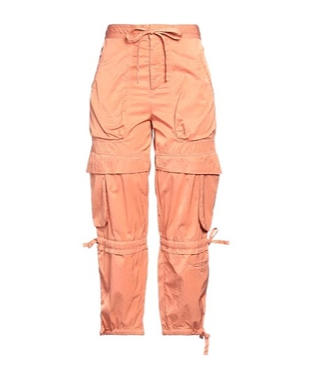 Isabel Marant Étoile Cargo Trousers