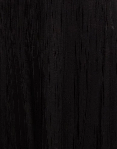 Rag & Bone Sleeveless One-shoulder Dress