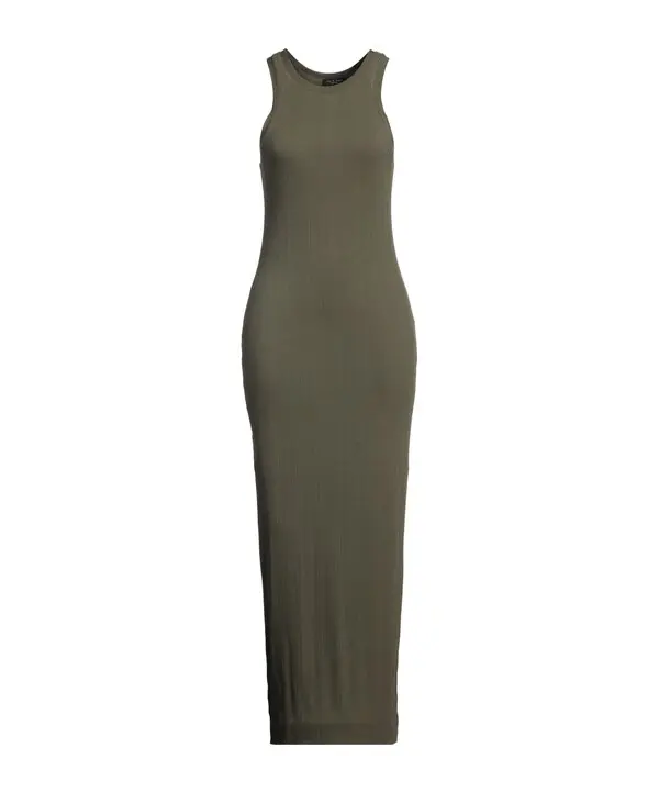 Rag & Bone Sheath Dress
