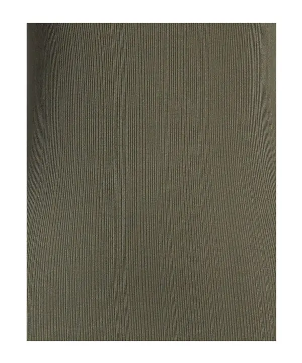 Rag & Bone Sheath Dress