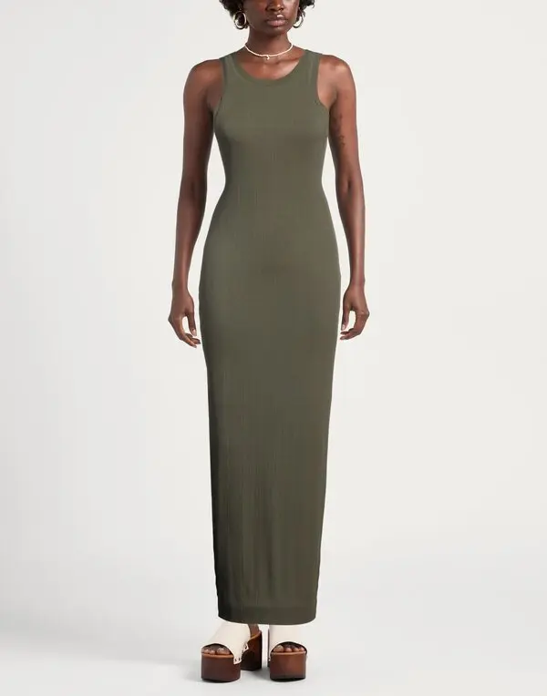 Rag & Bone Sheath Dress