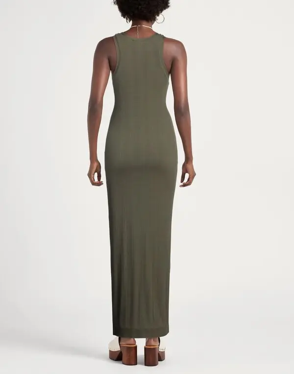 Rag & Bone Sheath Dress