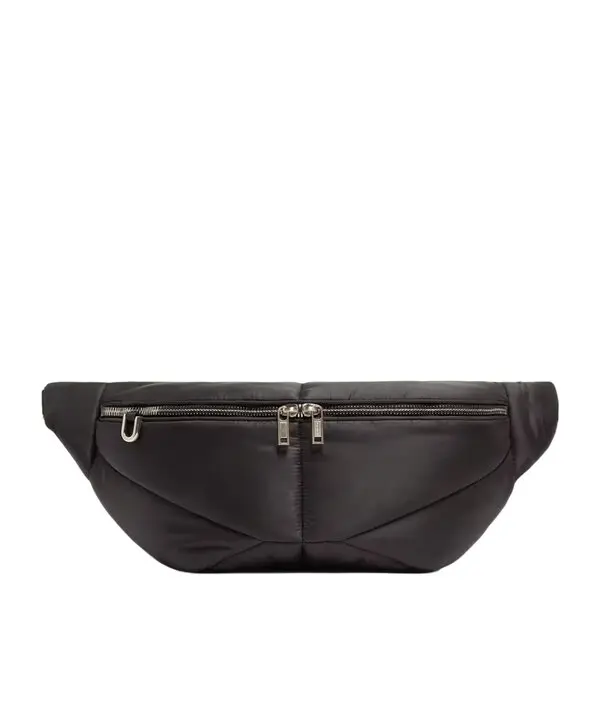 Moncler Rick Owens Bumbag Belt Bag
