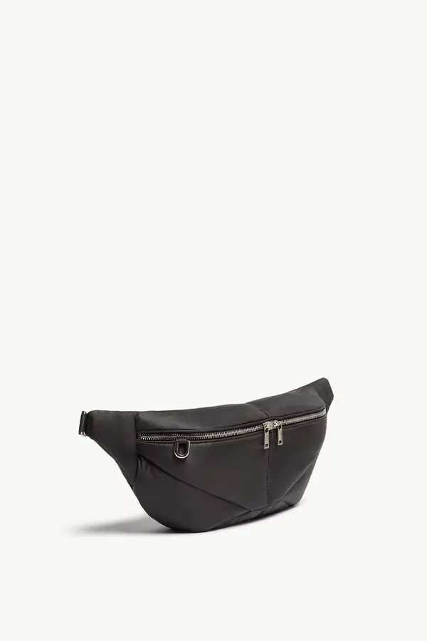 Moncler Rick Owens Bumbag Belt Bag