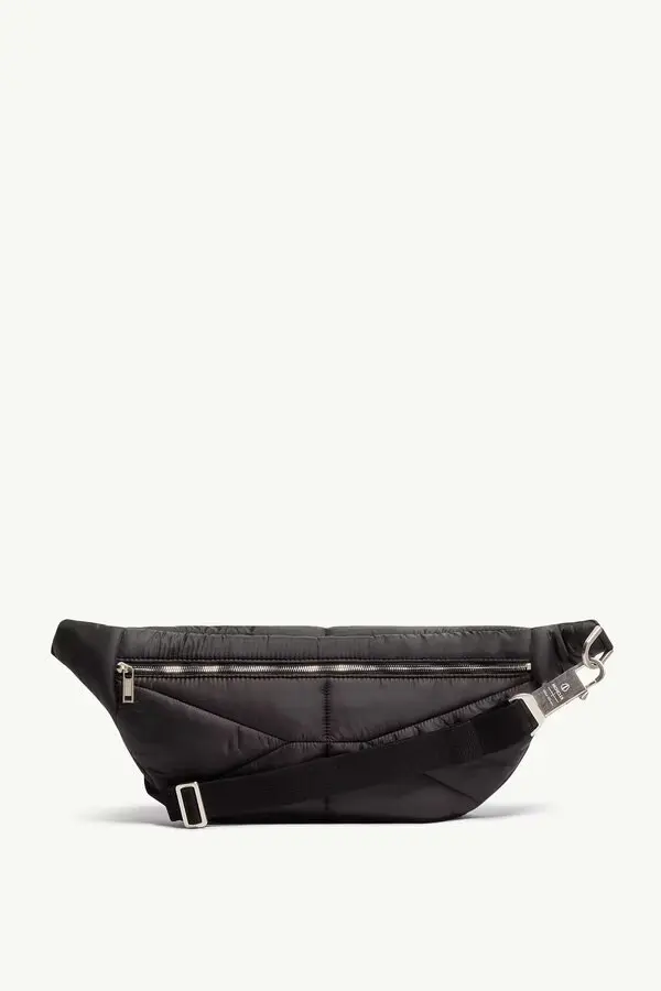 Moncler Rick Owens Bumbag Belt Bag