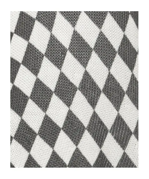 MAISON MARGIELA Sleeveless Knit Top