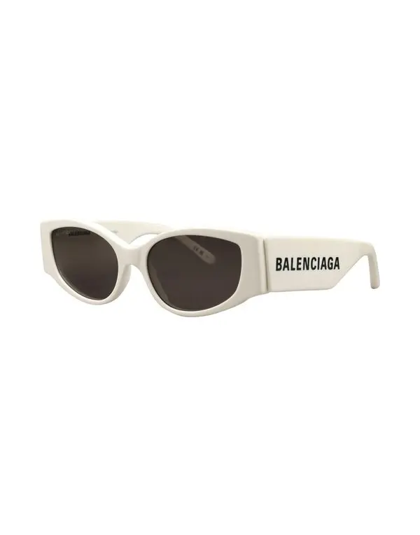 Balenciaga Sunglasses