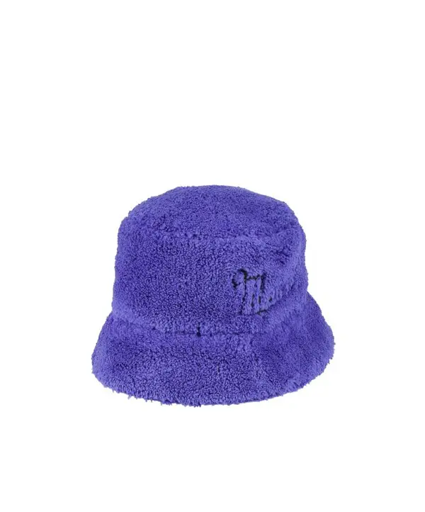 Marni Bucket Hat