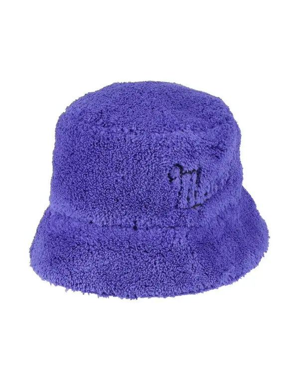 Marni Bucket Hat