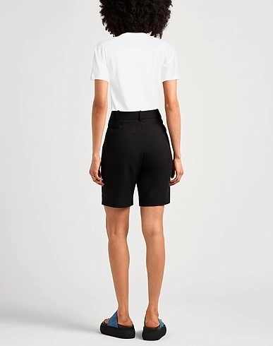 Marni Printed T-shirt
