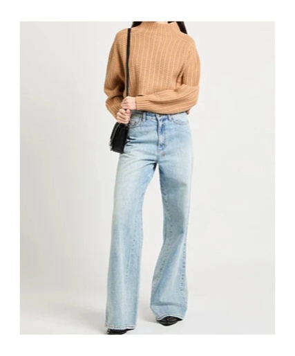 Max Mara Polo Necks