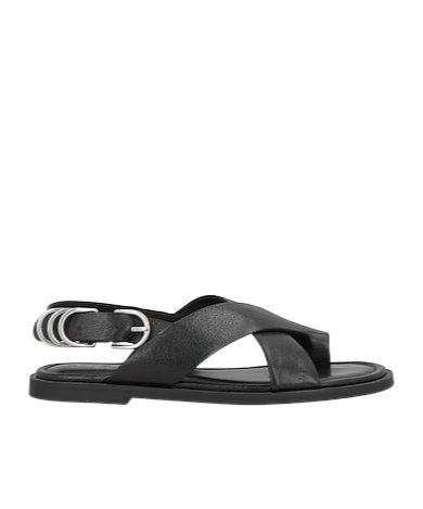 Rag & Bone Flat Sandals
