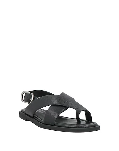 Rag & Bone Flat Sandals