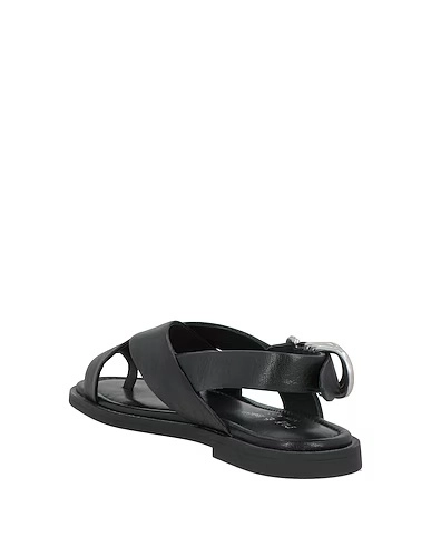 Rag & Bone Flat Sandals