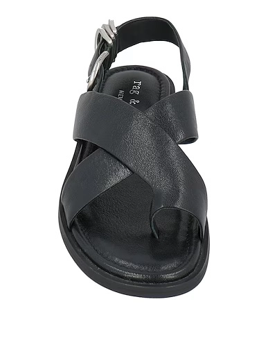 Rag & Bone Flat Sandals