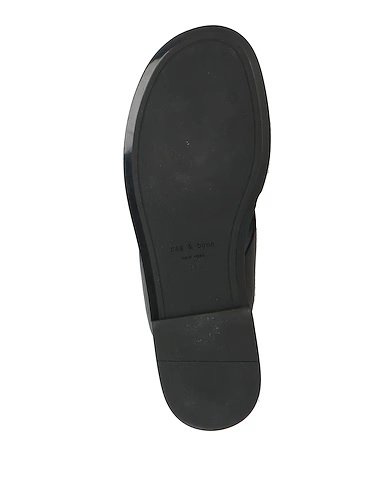 Rag & Bone Flat Sandals
