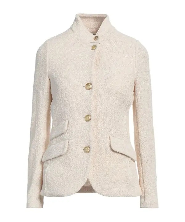 Rag & Bone Single-breasted Blazer