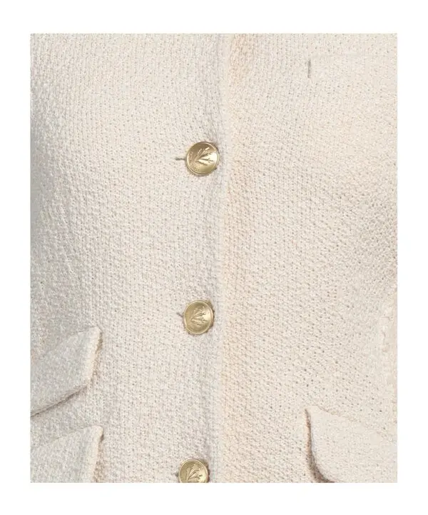 Rag & Bone Single-breasted Blazer