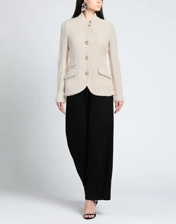 Rag & Bone Single-breasted Blazer