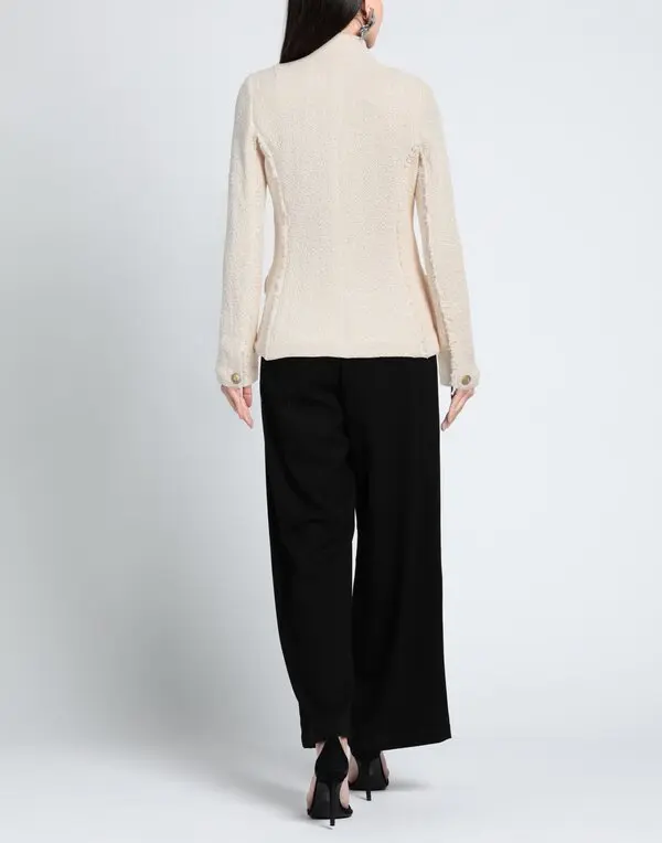 Rag & Bone Single-breasted Blazer