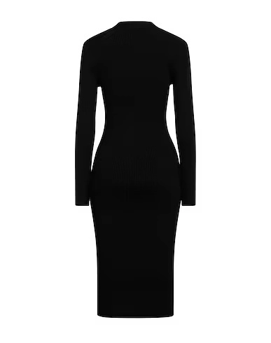 Isabel Marant Étoile Sheath Dresses