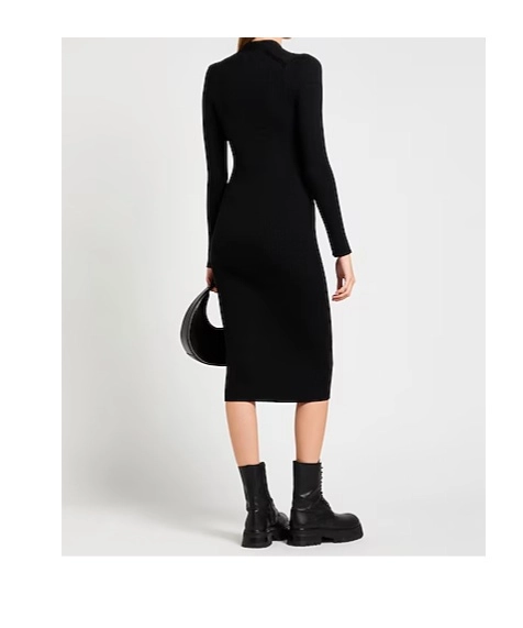 Isabel Marant Étoile Sheath Dresses